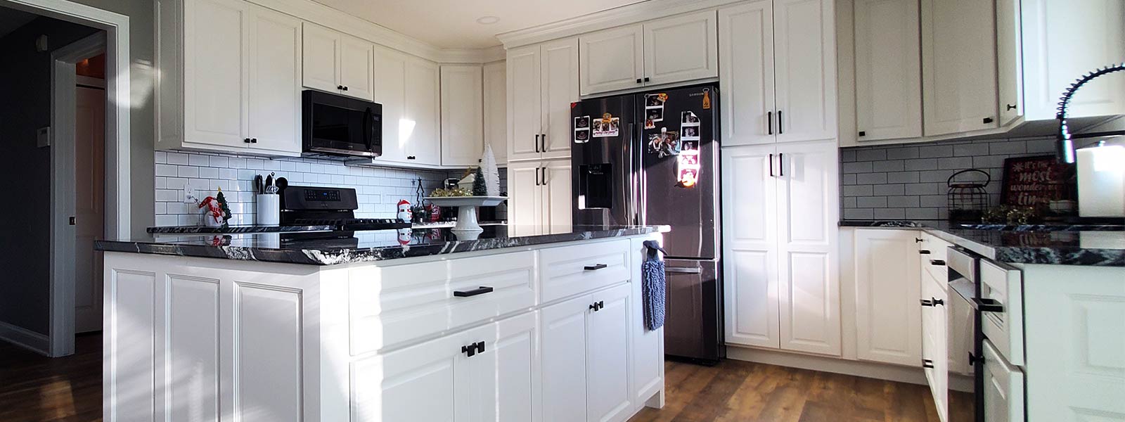 Video Gallery - BAHRY & ASSOCIATES