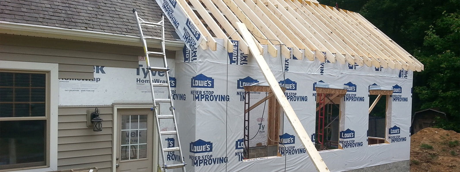 About Bahry & Associates - BAHRY & ASSOCIATES