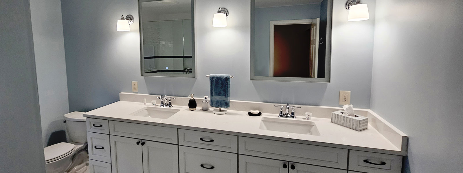 Reviews - BAHRY & ASSOCIATES